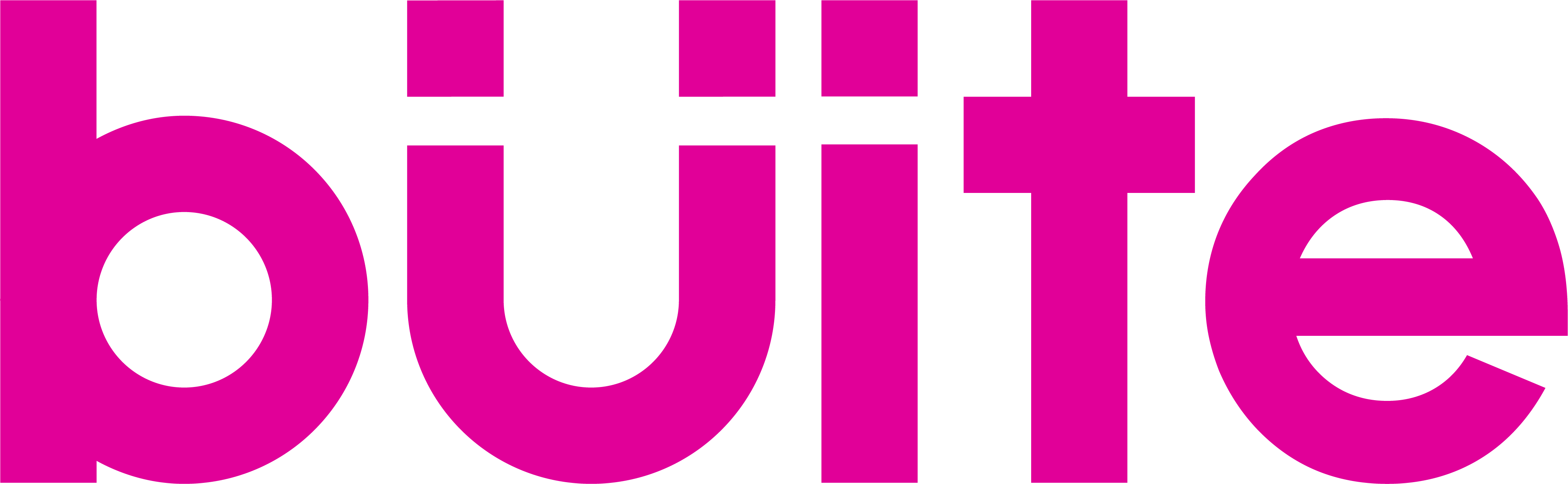 büite outdoor - The home of Australia's biggest trail running footwear